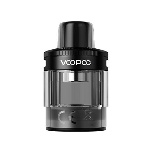 Voopoo Drag X2 PNP-X Replacement Pod | Deluxe Vape Co