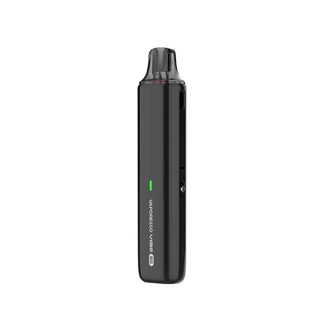 Vaporesso Vibe SE Pod Vape Kit | Deluxe Vape Co