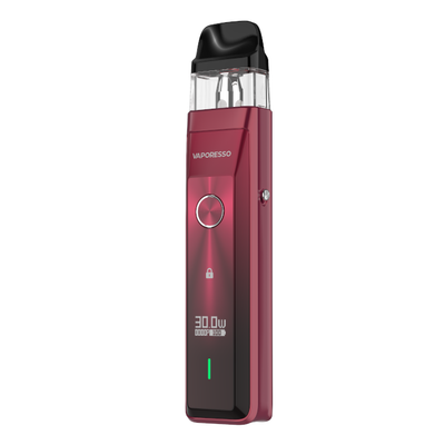 Deluxe Vape Co - E-Liquids, Kits, Mods & Tanks